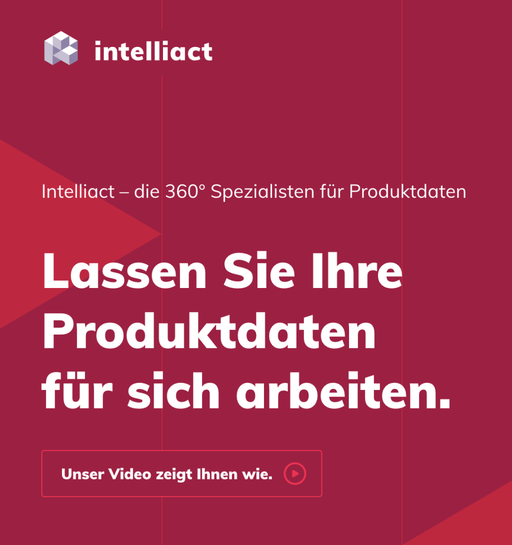 Intelliact AG | News
